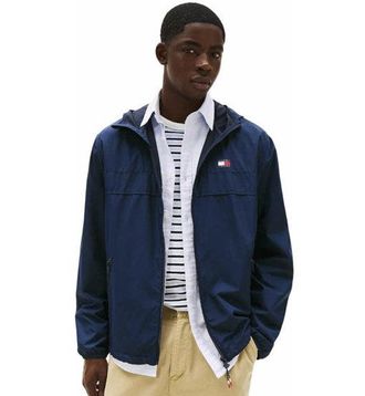 Tommy Jeans Chicago M - Freizeitjacke - Herren