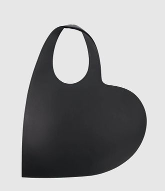 Coperni Sac Heart Black