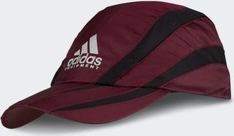 adidas Casquette - Taille TU