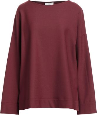 Antonelli TOPS - Tops auf YOOX.COM