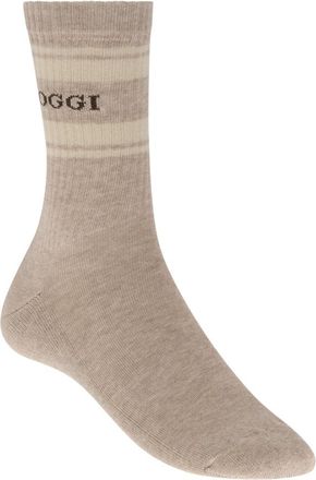 Boggi Milano Socken