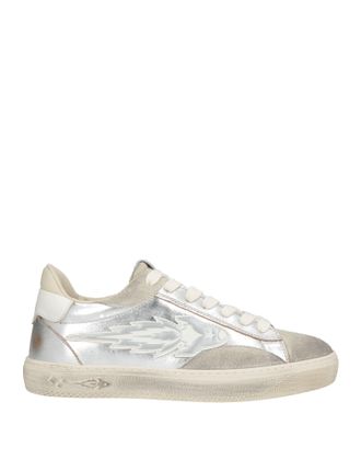Enterprise Japan SCHUHE - Sneakers auf YOOX.COM