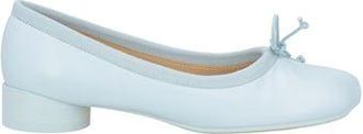 Maison Margiela CHAUSSURES - Ballerines sur YOOX.COM