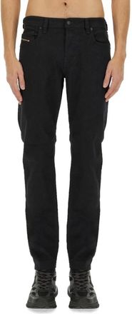 Diesel Homme, Jeans, Noir, Taille: W31 1986 Larkee Beex Jeans