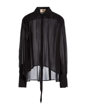 Aniye By TOPS - Hemden auf YOOX.COM