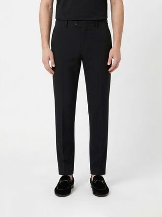 Incotex Pantalon INCOTEX Homme couleur Noir