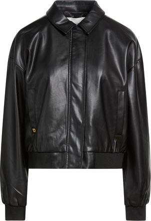 Manila Grace JACKEN & M&Auml;NTEL - Jacken und Anoraks auf YOOX.COM