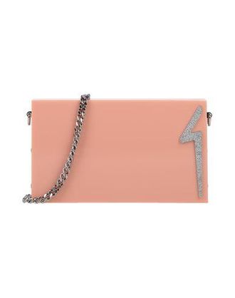 Giuseppe Zanotti SACS - Sacs Bandouli&egrave;re sur YOOX.COM