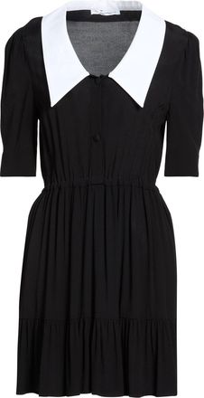 Mar De Margaritas KLEIDER - Mini-Kleider auf YOOX.COM