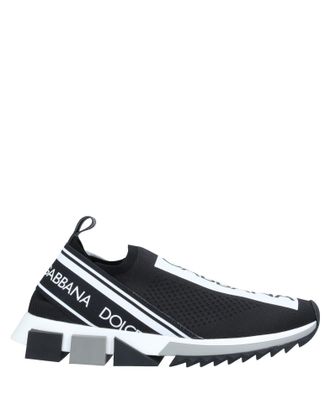 Dolce & Gabbana SCHUHE - Sneakers auf YOOX.COM