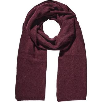 Areco Damen M&uuml;tze Schal