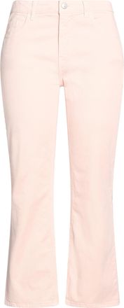 Jucca HOSEN & R&Ouml;CKE - Hosen auf YOOX.COM
