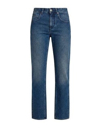 Isabel Marant BAS - Pantalons en jean sur YOOX.COM