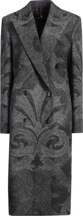 Etro JACKEN & MÄNTEL - Mäntel auf YOOX.COM