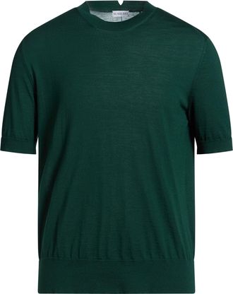 Burberry STRICKWAREN - Pullover auf YOOX.COM