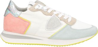 Philippe Model SCHUHE - Sneakers auf YOOX.COM