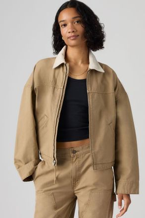 Levi's Unisex - XS
