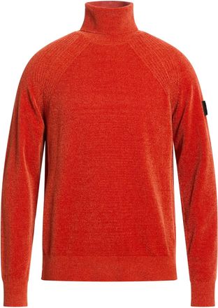 Dekker STRICKWAREN - Rollkragenpullover auf YOOX.COM