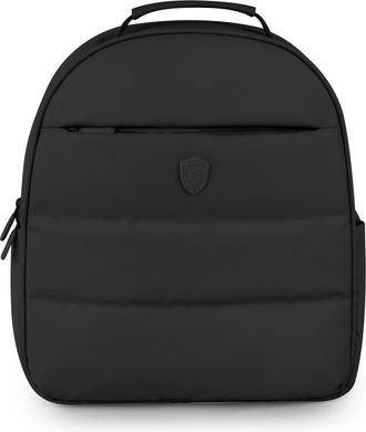 Heys Rucksack