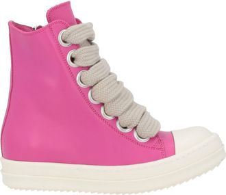 Rick Owens SCHUHE - Sneakers auf YOOX.COM