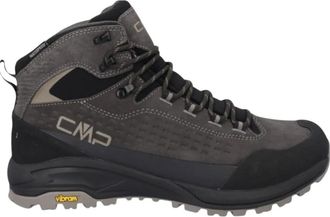 F.lli Campagnolo Cmp, Homme, Sport, Gris, Taille: 42 EU Chaussures de Trekking