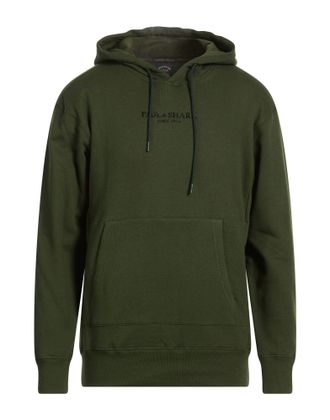 Paul & Shark TOPS - Sweatshirts auf YOOX.COM