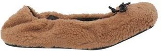 Vic Mati&eacute; CHAUSSURES - Ballerines sur YOOX.COM