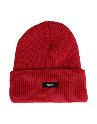 Vans EASTVIEW CUFF BEANIE