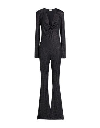 Liu Jo OVERALLS - Jumpsuits auf YOOX.COM