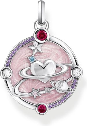 Thomas Sabo Anhänger