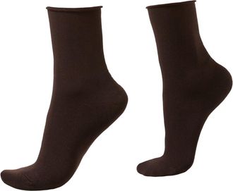 Calzedonia Socken