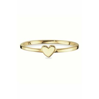 Cai Damen, Accessories, Gelb, 56 MMGr&ouml;&szlig;e