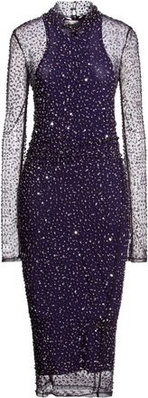 Isabel Marant KLEIDER - Maxi-Kleider auf YOOX.COM
