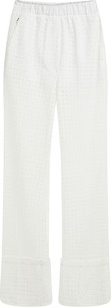 Jijil HOSEN & R&Ouml;CKE - Hosen auf YOOX.COM