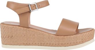 Pollini SCHUHE - Sandalen auf YOOX.COM