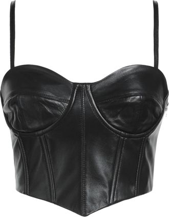 Dondup TOPS - Tops auf YOOX.COM