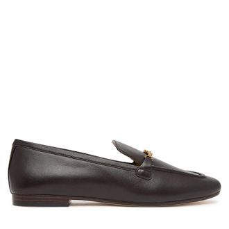 Michael Kors Slipper MICHAEL Michael Kors Bryant 40F6BYFP1L Braun