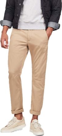 G-Star RAW Herren Vetar Slim Chino