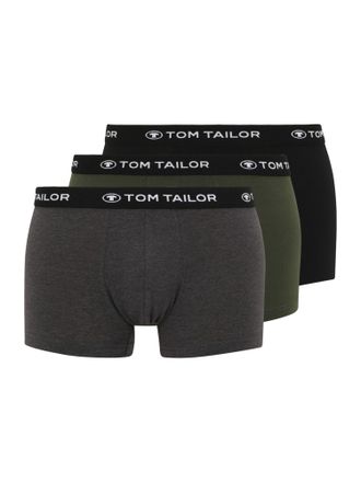 Tom Tailor Boxershorts