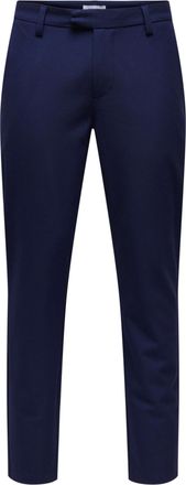 Only & Sons Onsbrad Life Slim 0184 Pant Noos