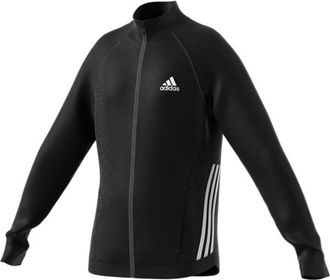 adidas Kinder Jacke G AR 3S TTOP
