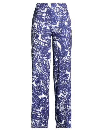 Liu Jo HOSEN & R&Ouml;CKE - Hosen auf YOOX.COM