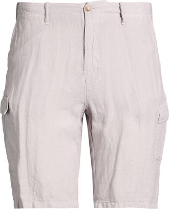 Fedeli HOSEN & R&Ouml;CKE - Shorts & Bermudashorts auf YOOX.COM
