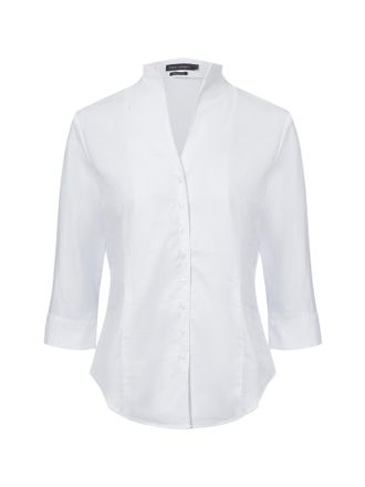 Franco Callegari Bluse