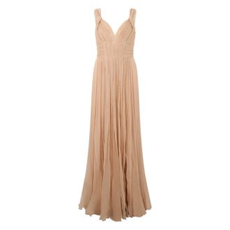 Alberta Ferretti Damen, Kleider, Rosa, MGr&ouml;&szlig;e