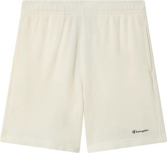 Champion Hose
