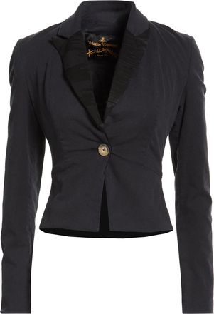 Vivienne Westwood ANZ&Uuml;GE und CO-ORDS - Blazers auf YOOX.COM