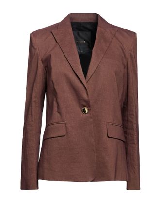 Pinko ANZ&Uuml;GE und CO-ORDS - Blazers auf YOOX.COM