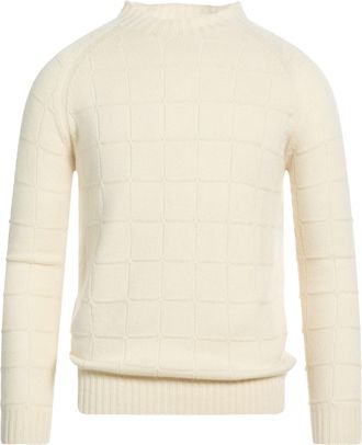 H953 STRICKWAREN - Pullover auf YOOX.COM