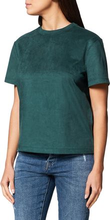 s.Oliver T-Shirt Kurzarm, Loose FIT